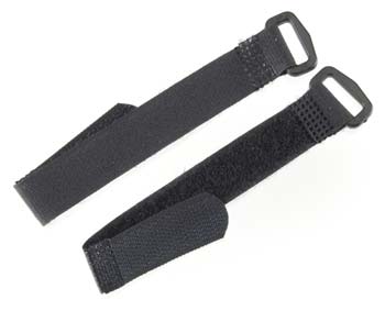 Anthony's Pete-N-Planes Velcro Battery Holder Strap 16x200mm - Velcro ...